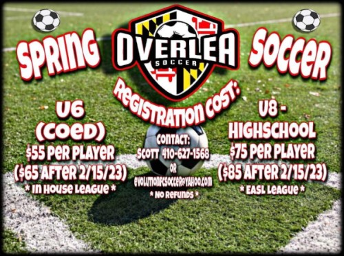 Home [overleasoccer.com]